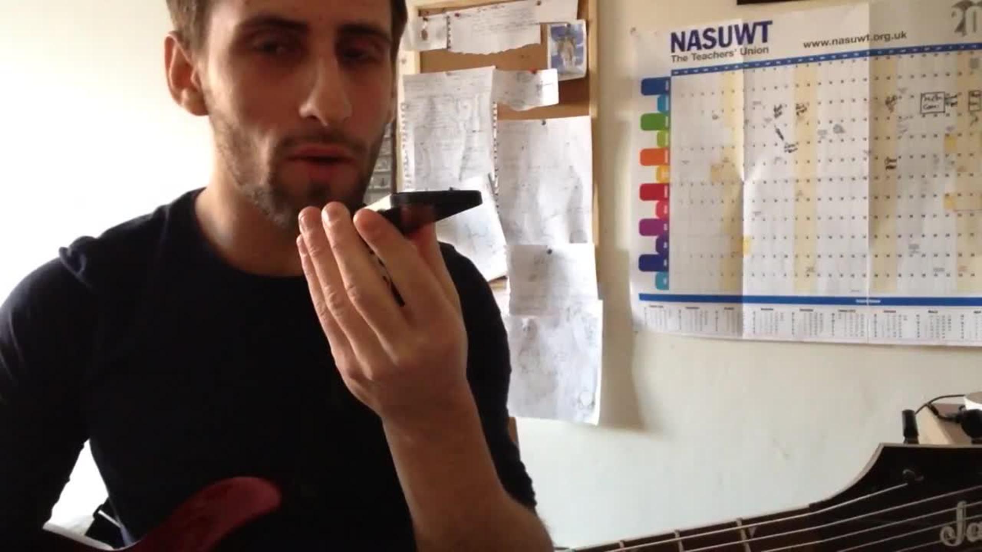 Siri Helps with Heavy Metal Song | Jukin Licensing