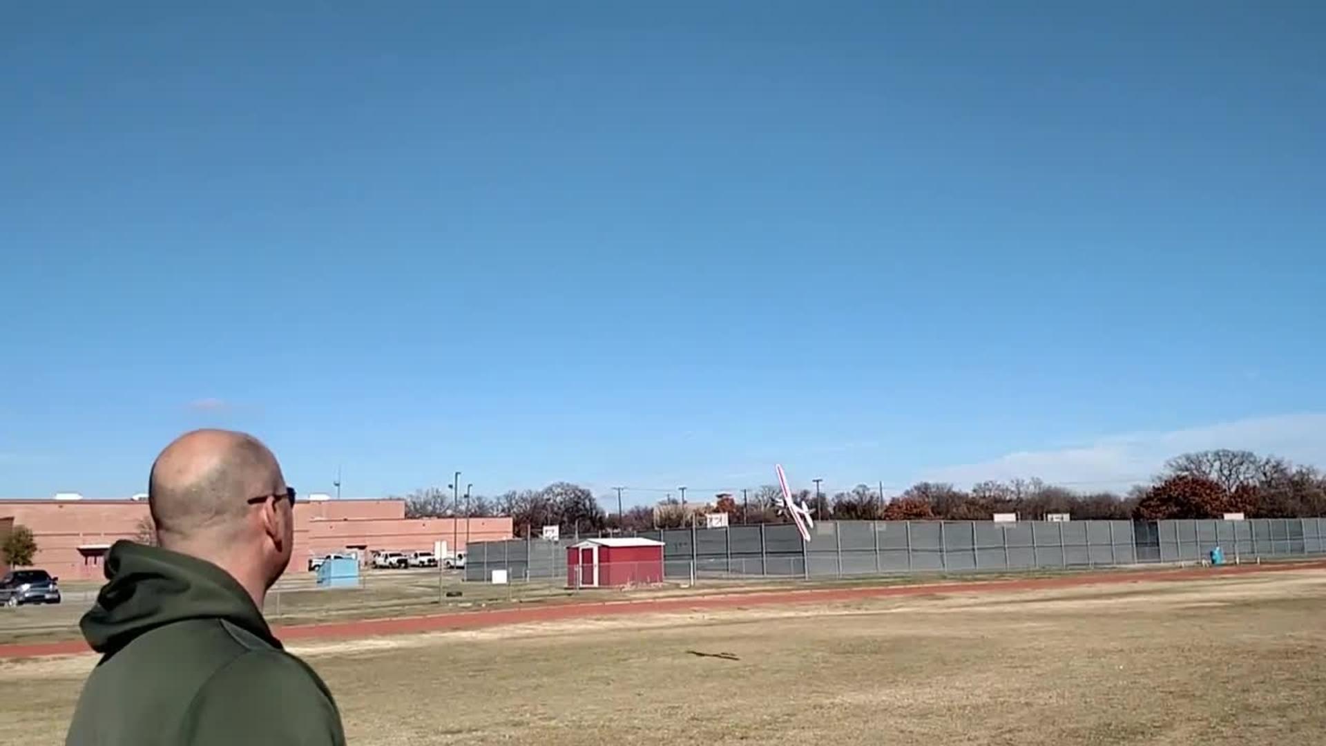 RC Airplane Crash Compilation | Jukin Media Inc