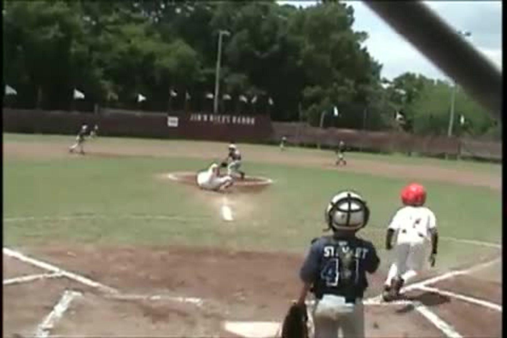 Guy's Fake Tooth Comes Off on Slingshot Ride at Amusement Park | Jukin ...