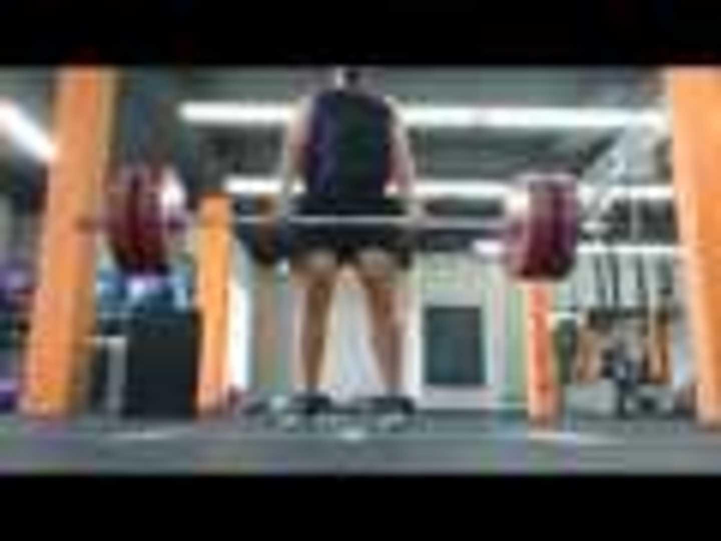 Best Armpit Fart Sounds | Jukin Media Inc