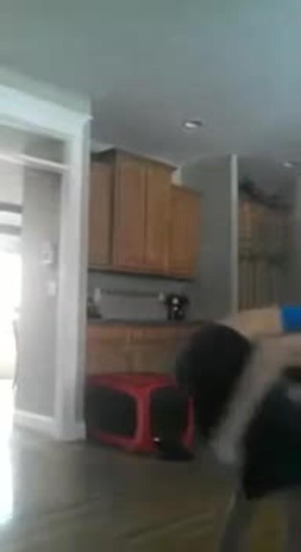 Hula Hoop Fail and Win | Jukin Licensing