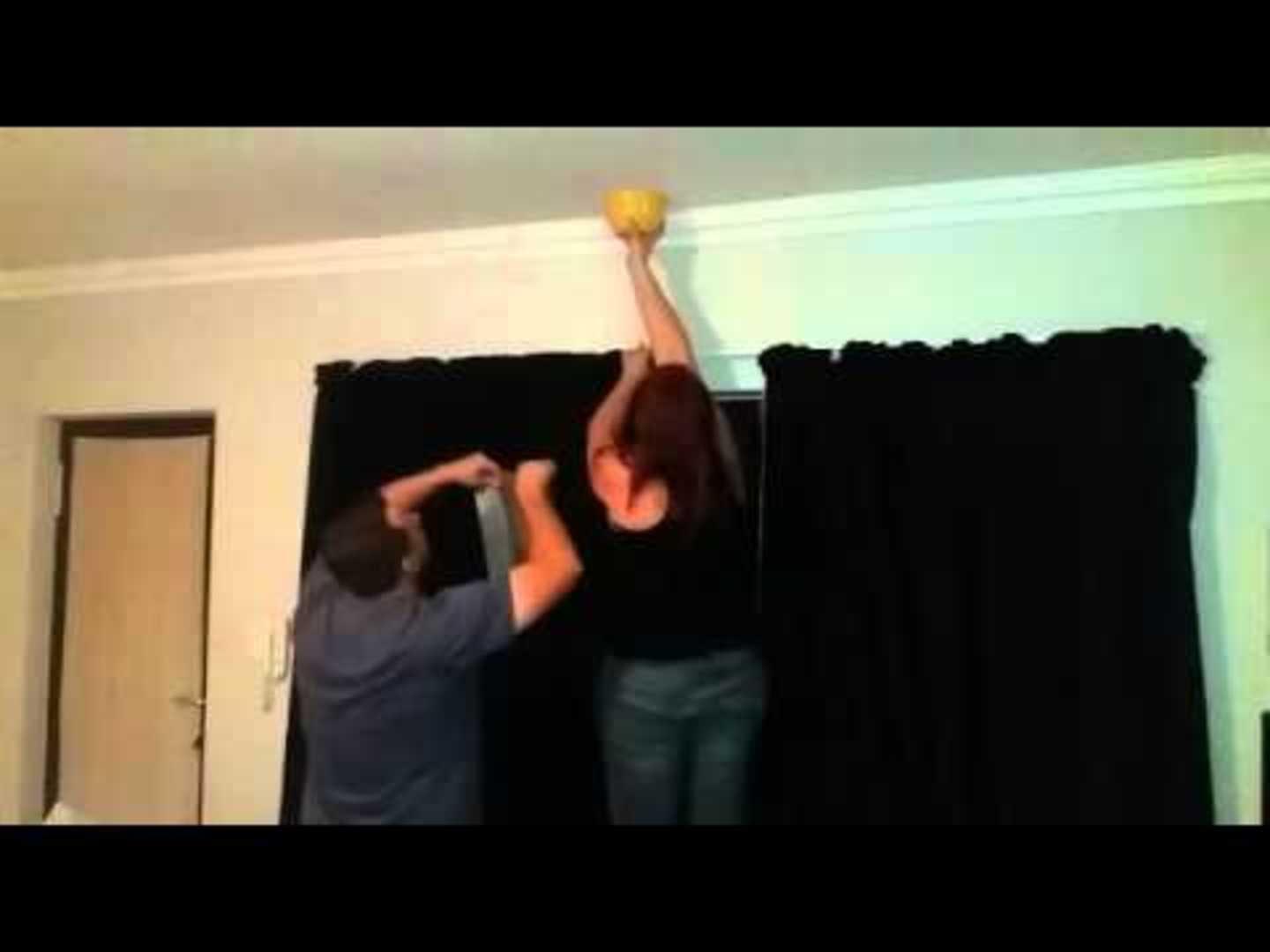 Spider Catch Fail | Jukin Licensing