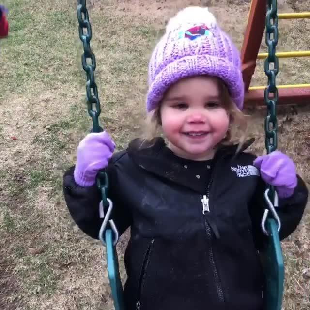 Kid Kicks Camera | Jukin Licensing