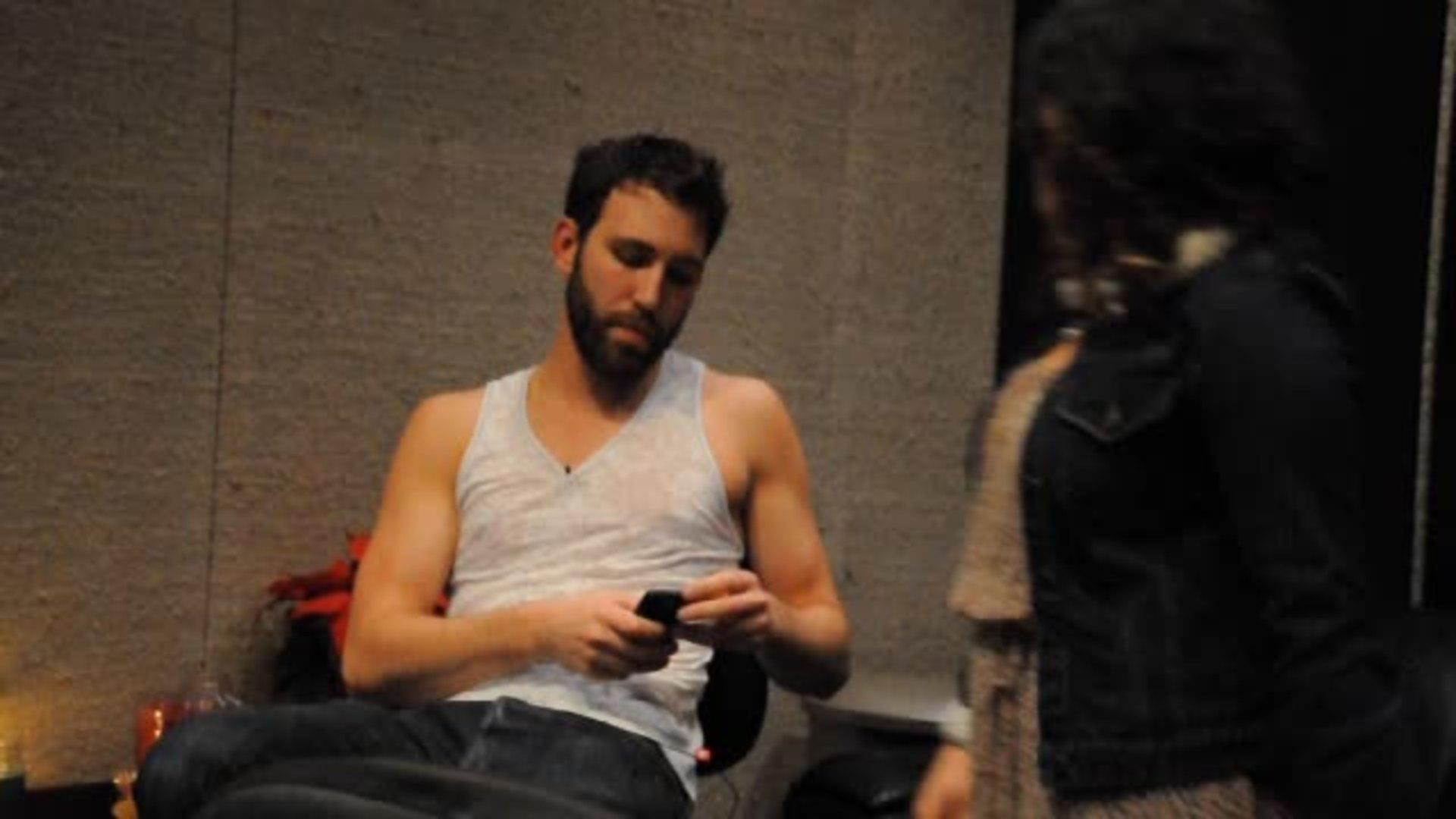 Bad Ads - Recording Studio | Jukin Licensing