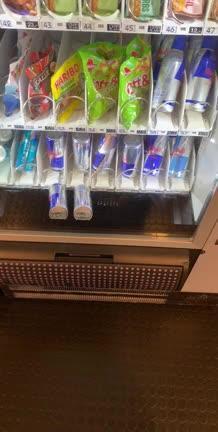 Vending Machine Toy Gets Stuck | Jukin Media Inc