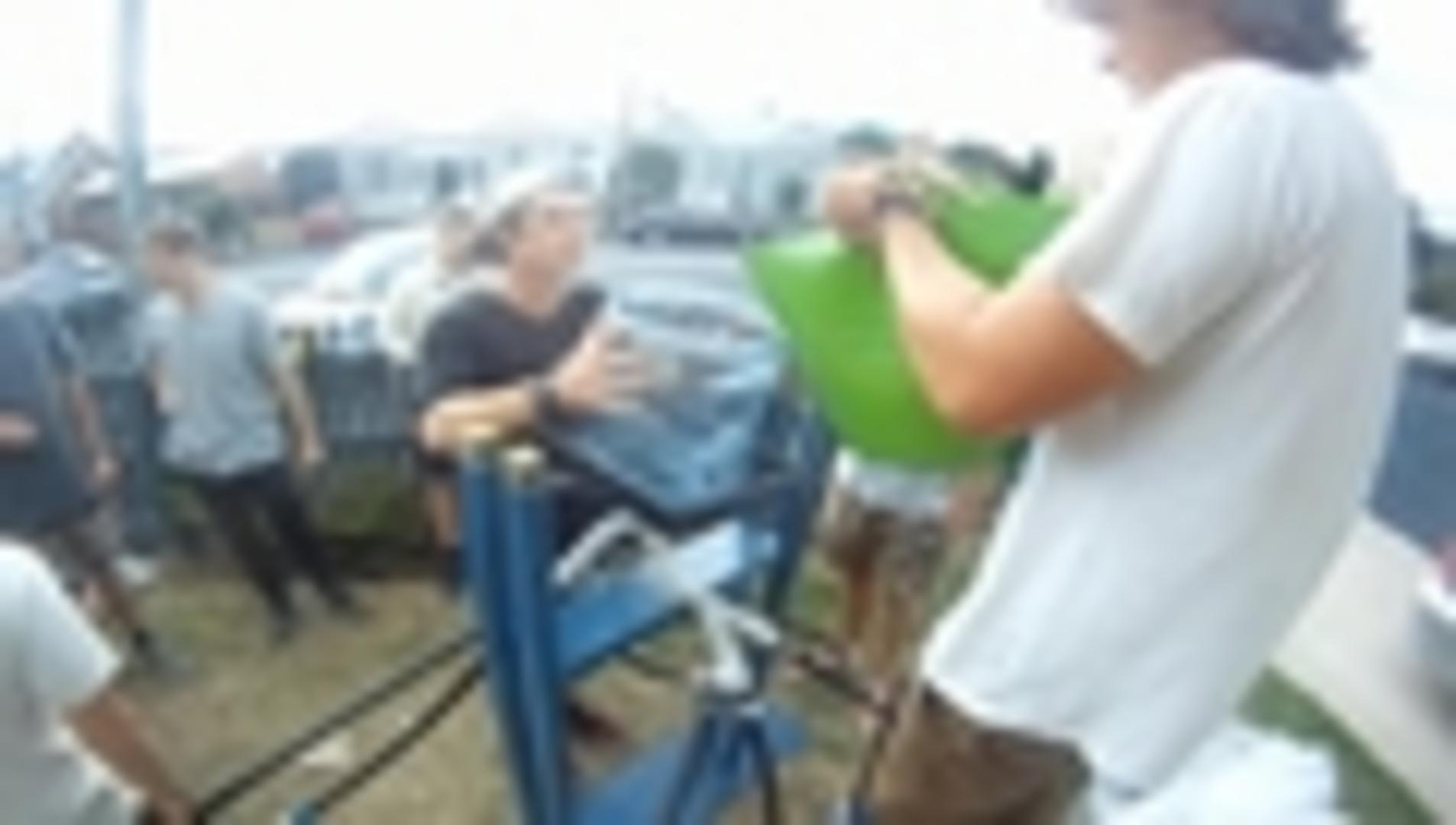 Beer Octobong | Jukin Licensing