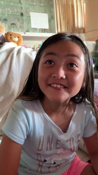 Daughter Surprised with Bruno Mars Concert Tickets | Jukin Licensing