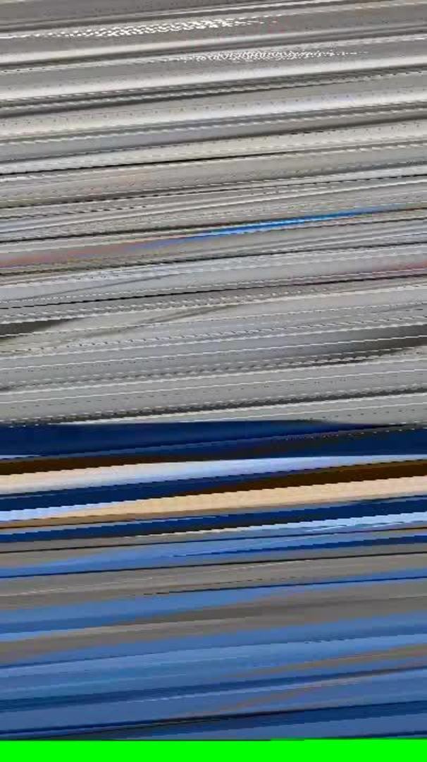 Duo Performs Amazing Flips While Tumbling | Jukin Licensing