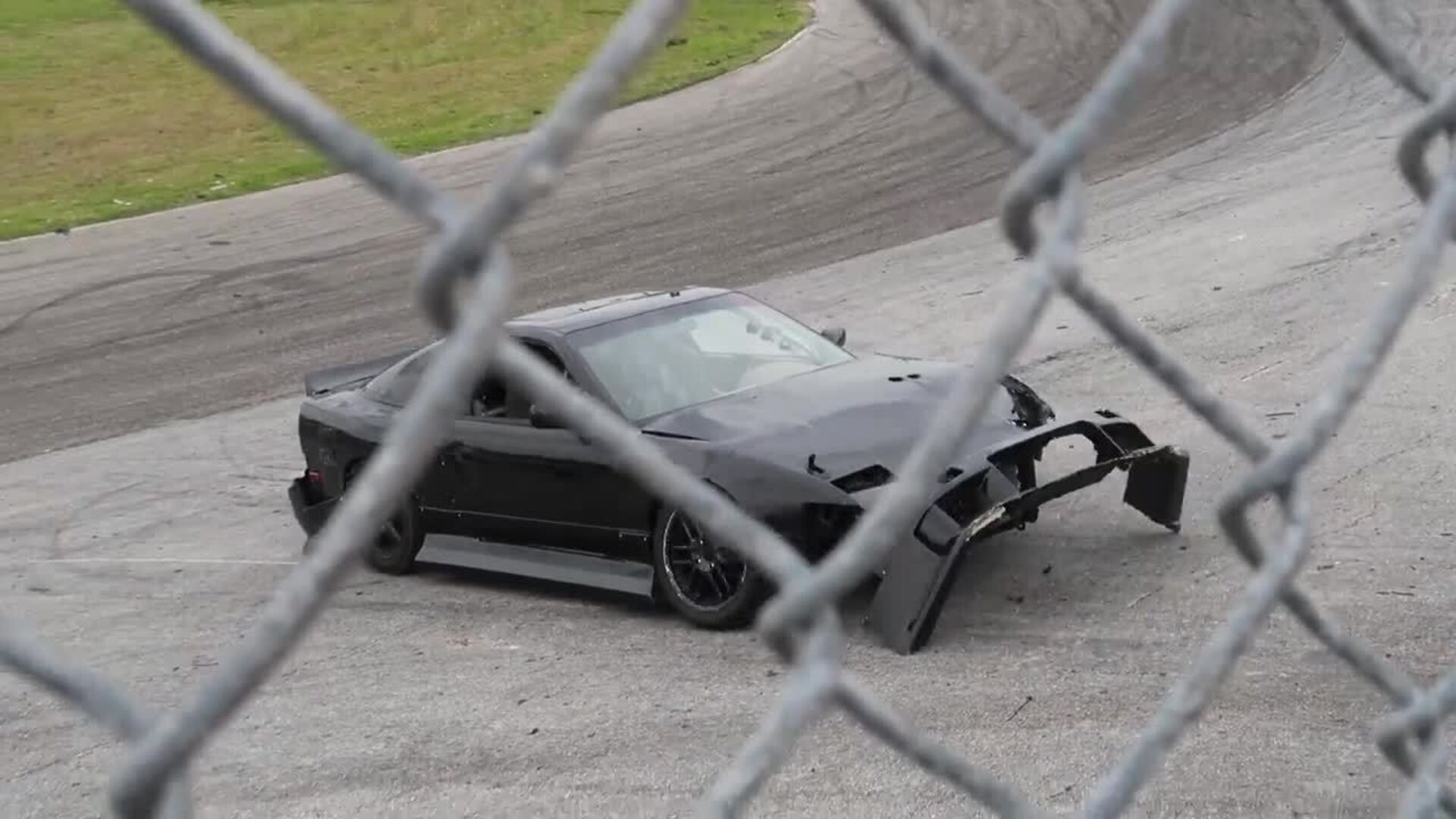 Tow-Truck Fail | Jukin Licensing