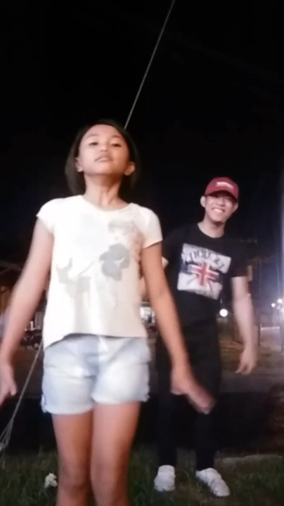 Dancing Fail | Jukin Licensing