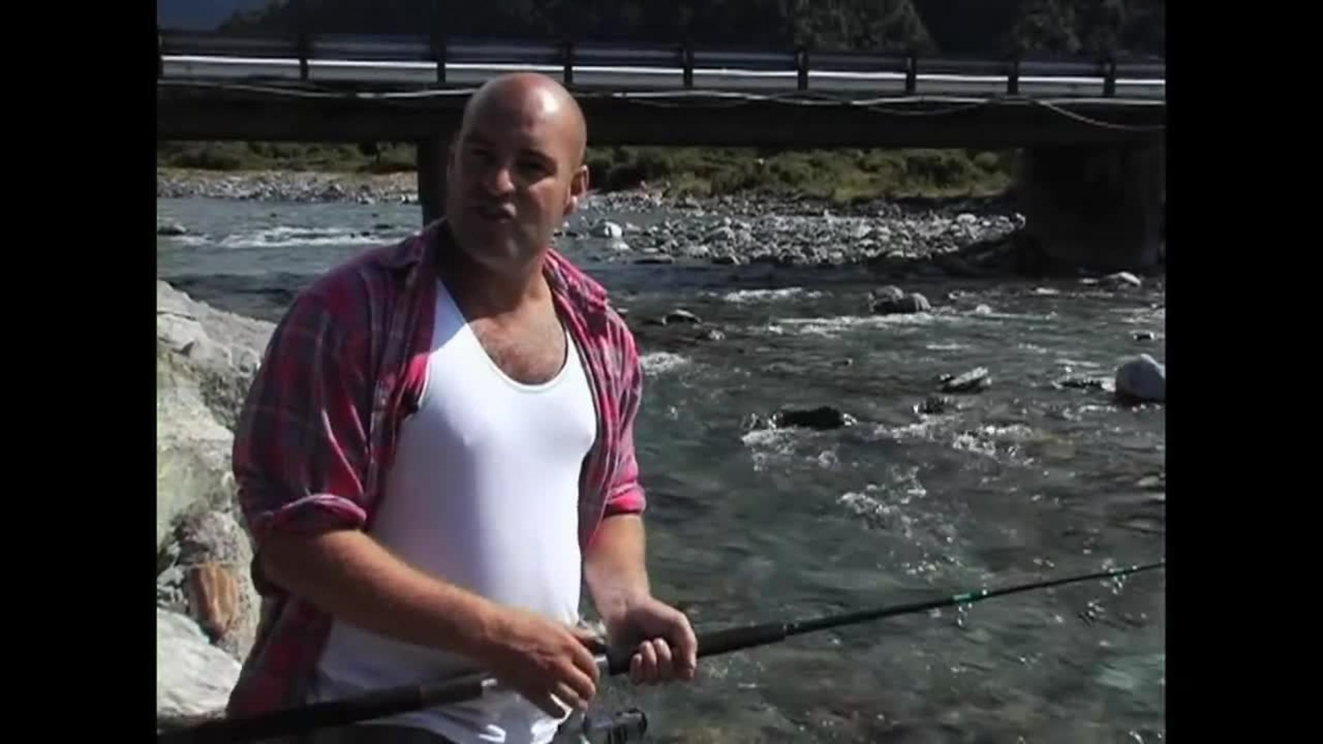 Leigh Hart Tries Speed Cooking in a Moving RV | Jukin Licensing