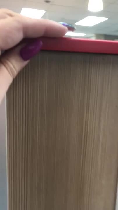 Ladies Try to Tell Manager What Language to Speak | Jukin Licensing