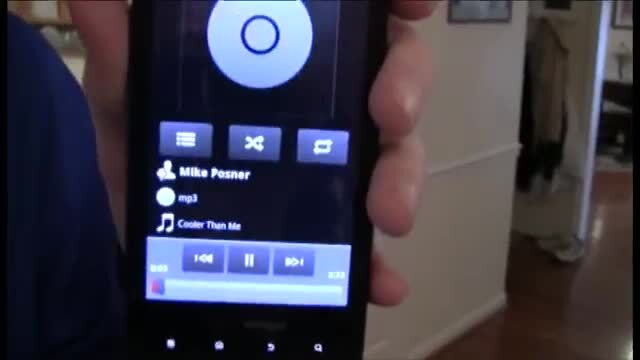 White Boys Rap | Jukin Licensing