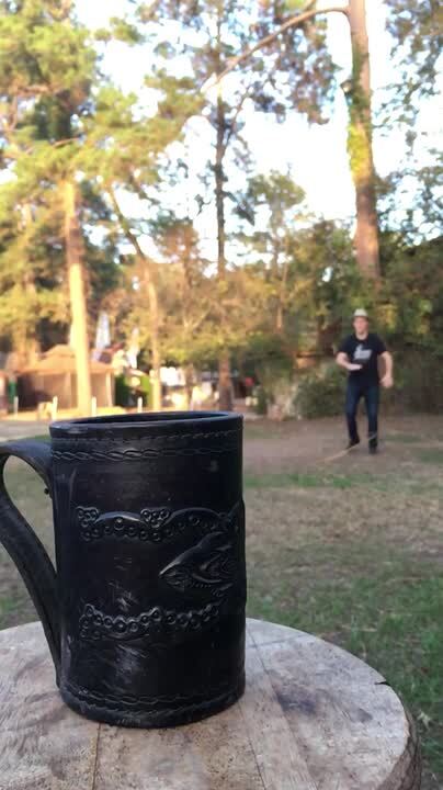 Impressive Tricks with Whips | Jukin Licensing