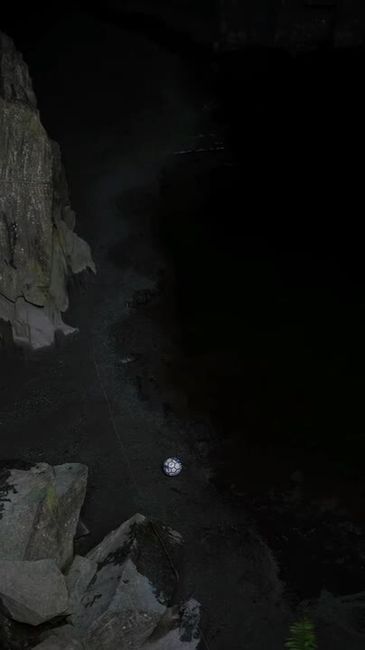 Guy Loses Football While Attempting Freestyle Tricks | Jukin Licensing