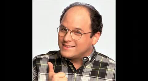 Guy Thinks Nonsense Rap is Legit | Jukin Licensing