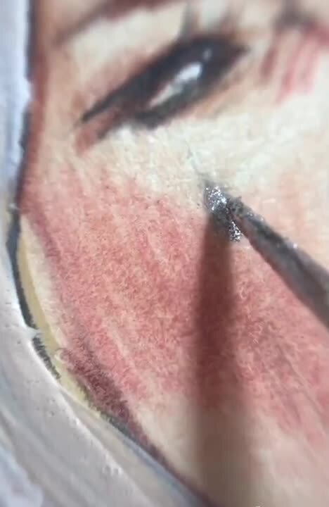 Artist Paints Famous Cat Meme Characters in Angelic Garb | Jukin Licensing