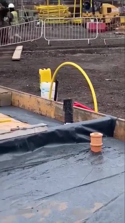 Plank Prank | Jukin Licensing