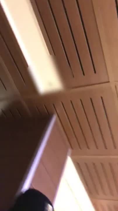 Woman Loses it Due to Broken Milkshake Machine | Jukin Licensing