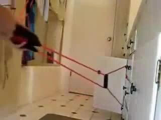 Sling Shot Nut Slap | Jukin Licensing