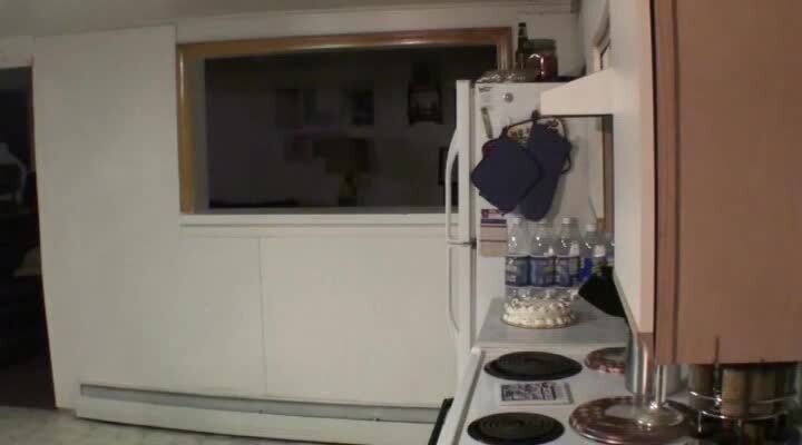 Guy Gets Smashed in Face with a Cake | Jukin Licensing