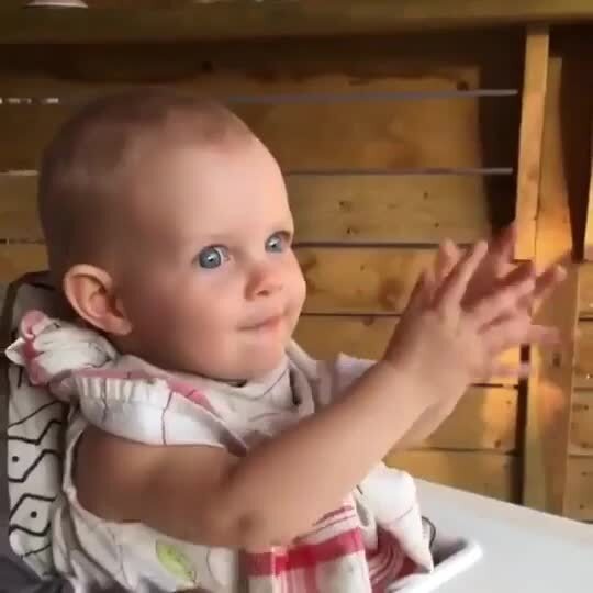 Baby Dabs | Jukin Licensing