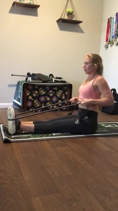 When Resistance Band Fails You! | Jukin Licensing