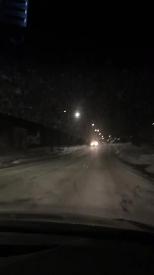 Transformer Fire Causes Crazy Traffic Light Flashes | Jukin Licensing