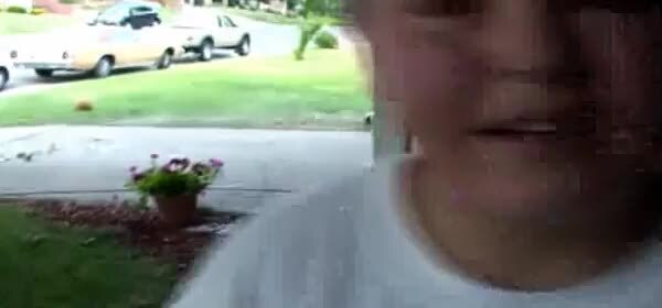 German Lamp Prank | Jukin Licensing