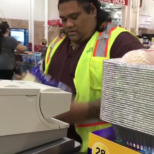 Little Girls Find Real-Life Animated Character | Jukin Licensing