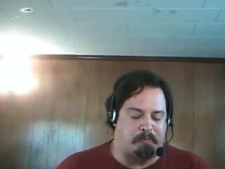 Man Shows Off Beatboxing Skills | Jukin Licensing