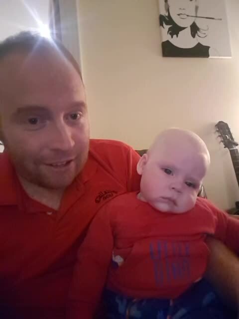 Baby Sleep Hypnosis | Jukin Licensing