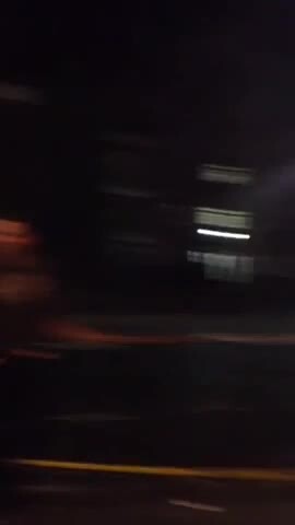 Mailbox Frog Jump Fail | Jukin Licensing