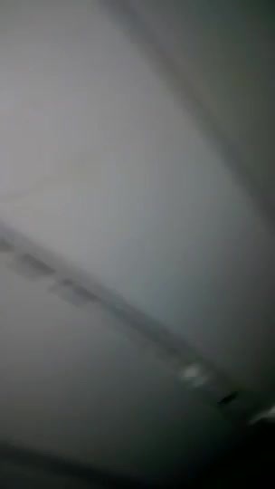 Kids Start Crying and Screaming After Getting Scared of Roomba | Jukin ...