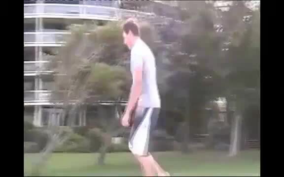 Sand Rail Nutshot | Jukin Licensing