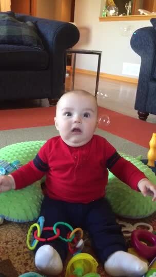 Meme Worthy | Jukin Licensing