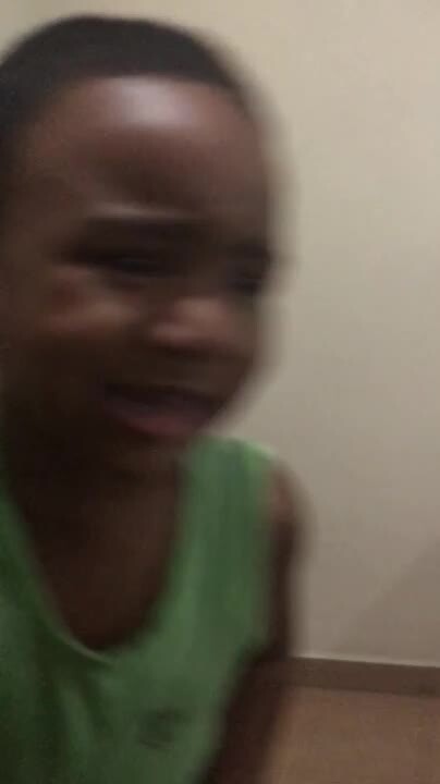 Eye Ball Prank | Jukin Licensing