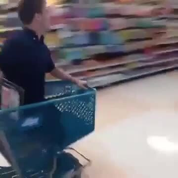 Gallon Joust (Original) | Jukin Licensing