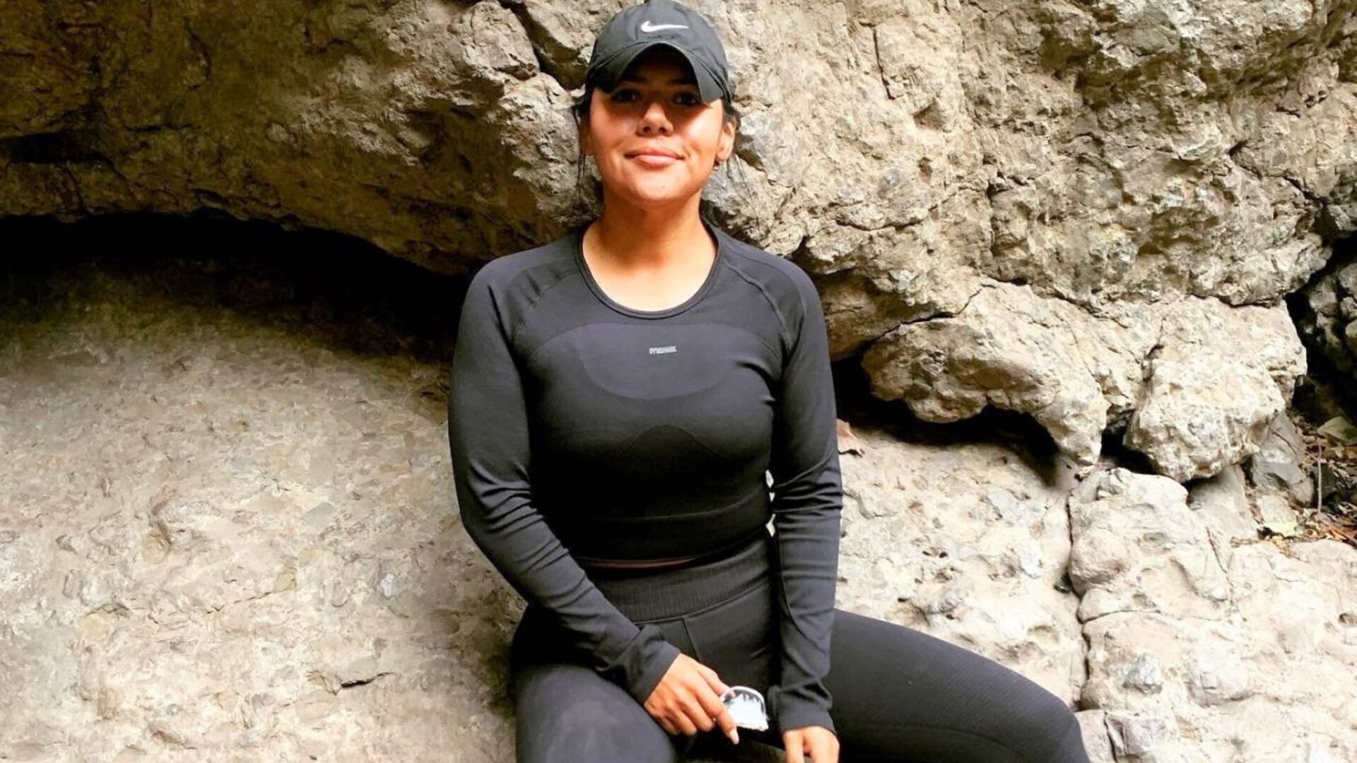 Nurse Explains How She Lost 45- 50 KG of Weight Through Diet and ...