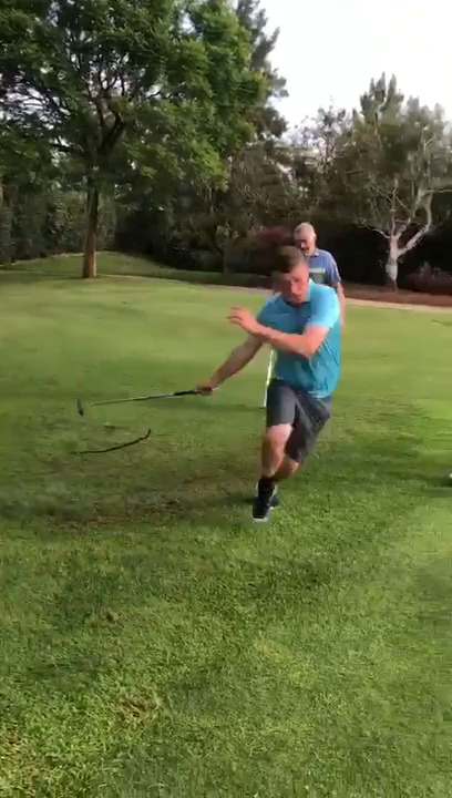 Boy Tries To Pronounce "Electric Toy Piano | Jukin Licensing