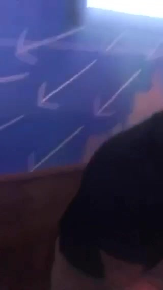 Man Jumps Out of Window | Jukin Licensing