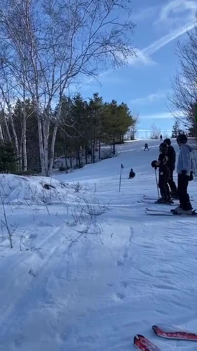 Bikers Falls While Trying to Jump Over Ramp | Jukin Licensing