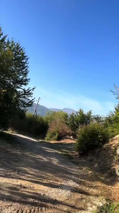 ATV Hill Climb Fail | Jukin Licensing