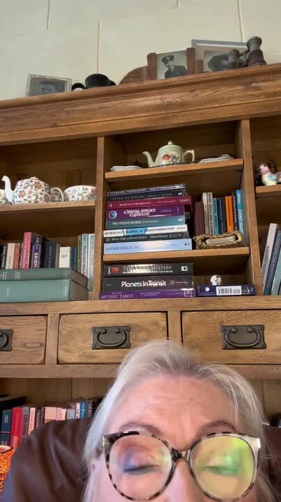 Malicious Cat Commits the Purrfect Crime | Jukin Licensing