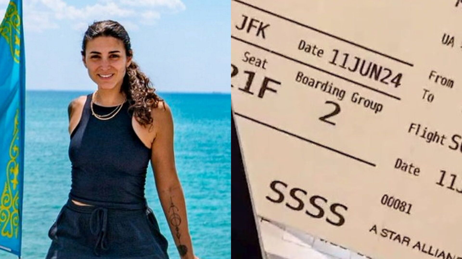 Daredevil Wingsuit Flight Through the Swiss Alps | Jukin Licensing