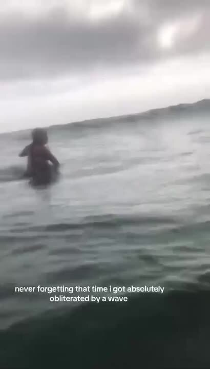 Father Embarrasses Kiddos with Flamingo Costume | Jukin Licensing